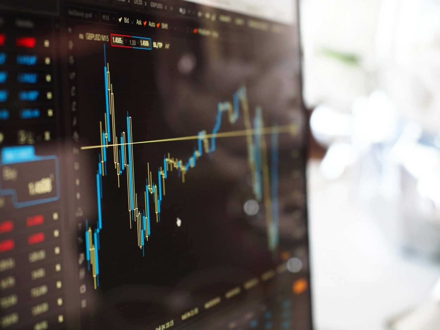Mastering Altcoin Breakout Trading Strategies - Coinranking Blog Mastering Altcoin Breakout Trading Strategies - Coinranking Blog