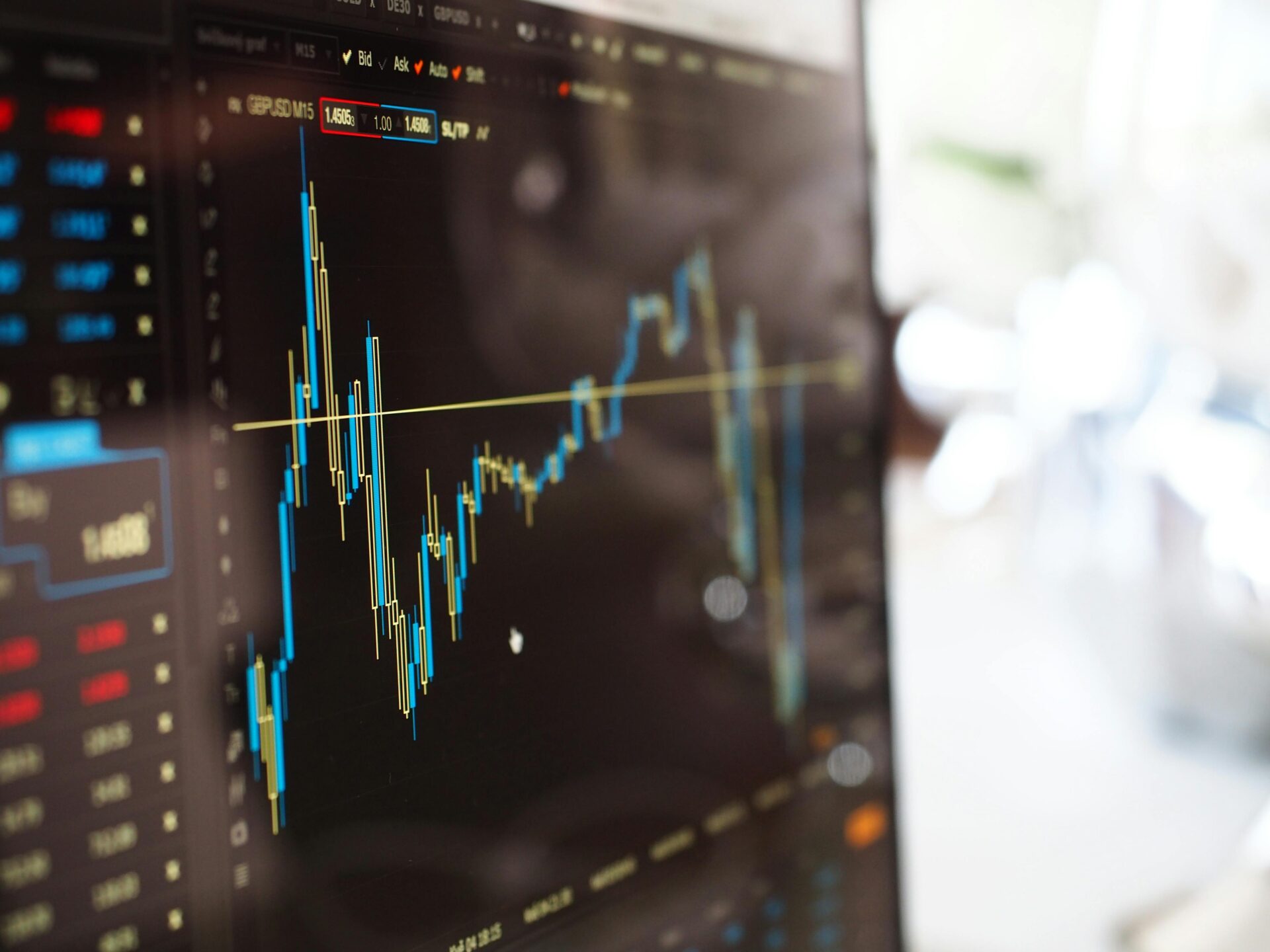 Mastering Altcoin Breakout Trading Strategies - Coinranking Blog Mastering Altcoin Breakout Trading Strategies - Coinranking Blog