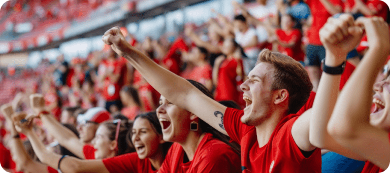 Football Fan Tokens: Monetizing Supporters - Coinranking Blog