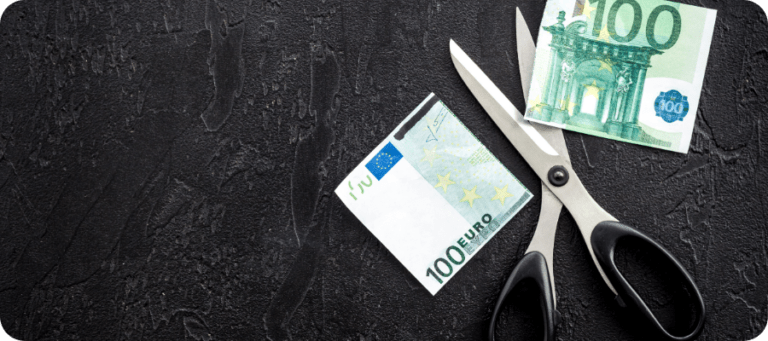 Euro Rises After ECB’s Latest Rate Cut, Markets Expect Pause ...