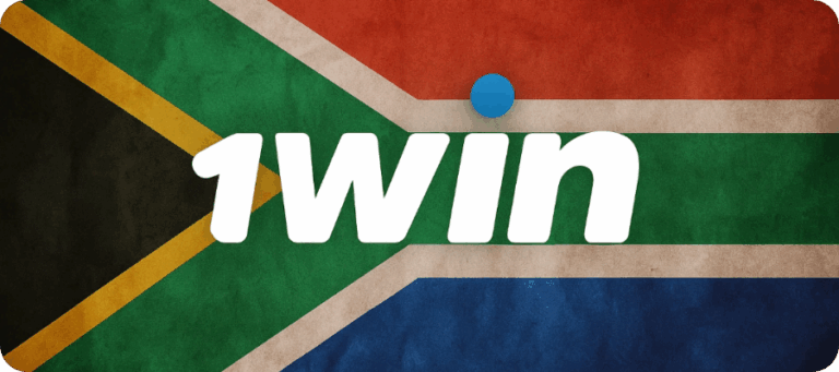 1Win South Africa Review 2025. Legal, Bonuses & App - Coinranking Blog
