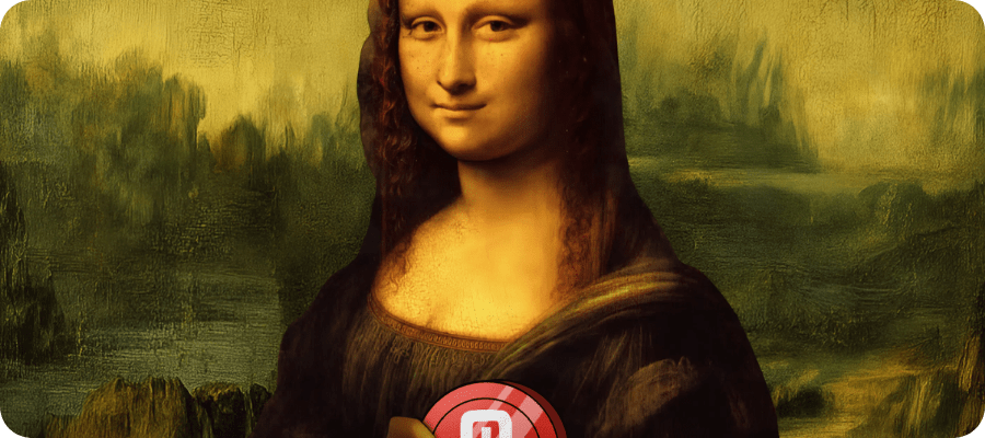Scamcoin: Turning Radical Transparency Into a Meme Movement ...