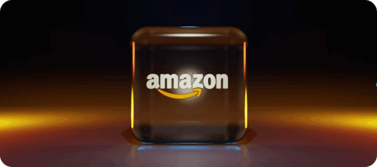 How to Buy Amazon Gift Cards with Crypto: Step-by-Step Guide ...