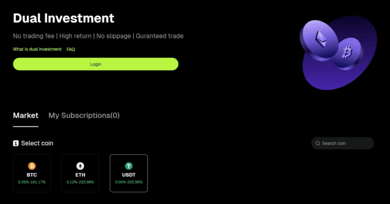 Best USDT Earning Strategies for 2026: Bitunix, BingX, MEXC & More ...