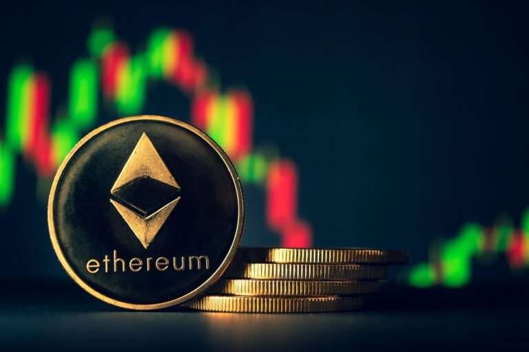 10 Best Crypto Trading Software and Apps for Traders in 2026 ...